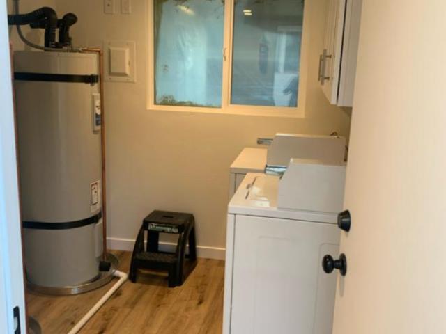 2 Br, 2 bath, Condo 610 Lion St