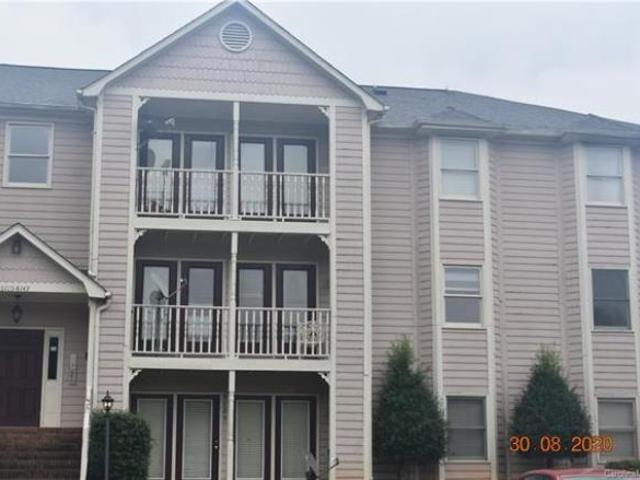 2 Br, 2 bath, Condo 6133 Meadow Rose Ln