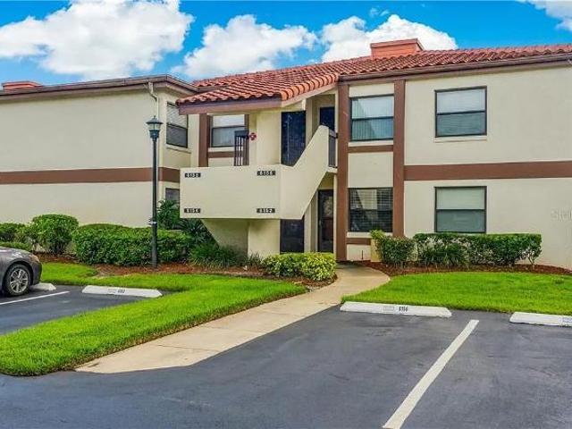 2 Br, 2 bath, Condo 6154 Burnside Circle