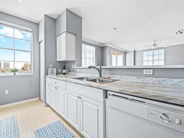 2 Br, 2 bath, Condo 616 Clearwater Park Road