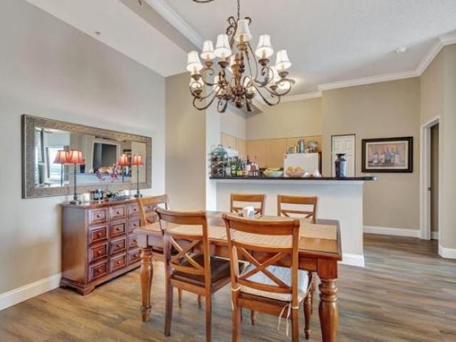 2 Br, 2 bath, Condo 616 Clearwater Park Road