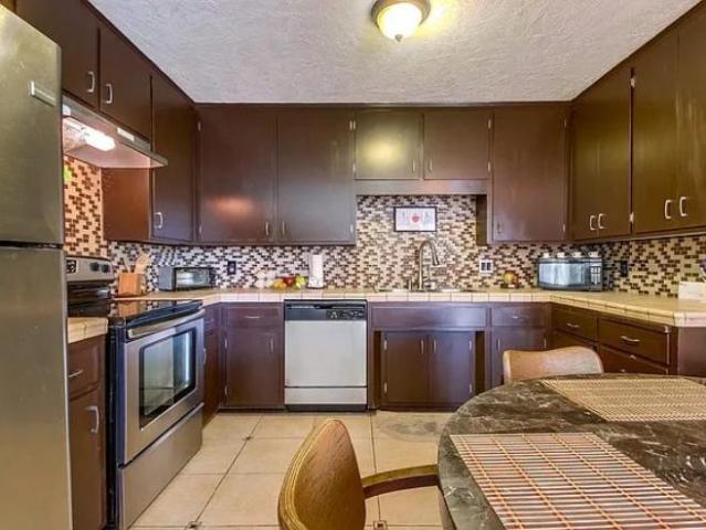 2 Br, 2 bath, Condo 617 3rd Avenue