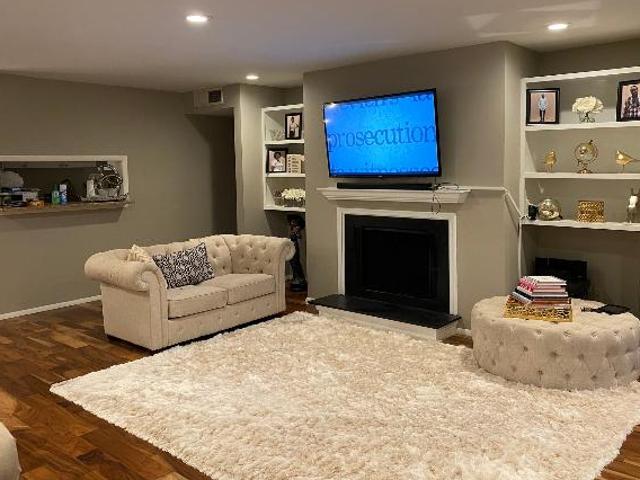2 Br, 2 bath, Condo 618 Summit Northdrive
