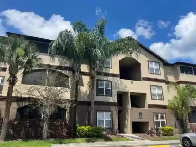 2 Br, 2 bath, Condo 6206 Avignon Ct