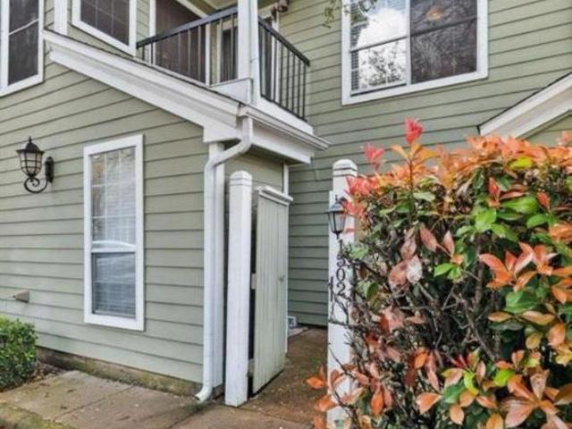 2 Br, 2 bath, Condo 6220 Bentwood Trl