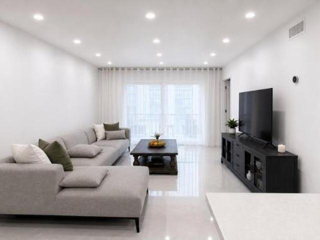 2 Br, 2 bath, Condo 6249 Bay Club Drive