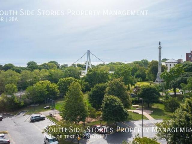 2 Br, 2 bath, Condo 626 E Woodland Park