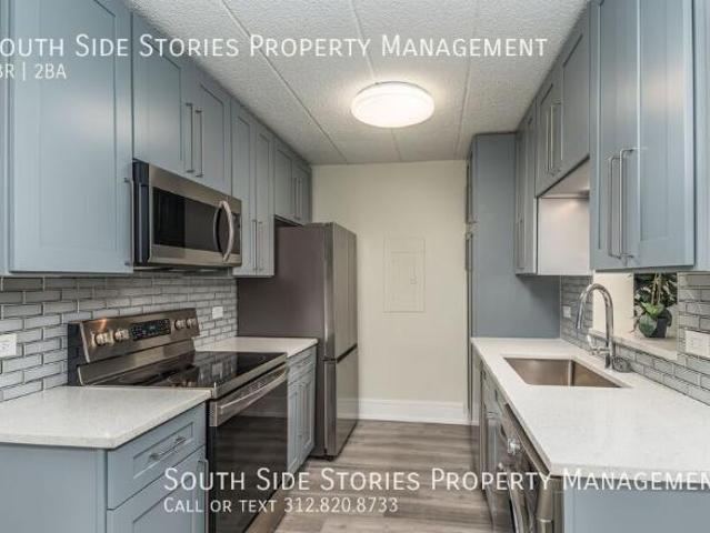 2 Br, 2 bath, Condo 626 E Woodland Park
