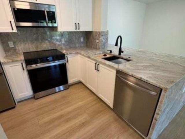 2 Br, 2 bath, Condo 629 Sea Pine Way