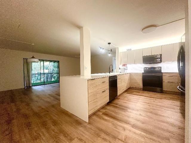 2 Br, 2 bath, Condo 630 Cranes Way