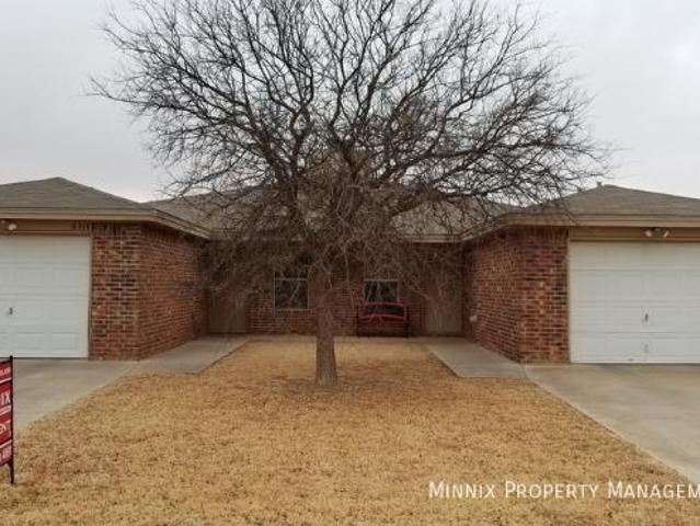 2 Br, 2 bath, Condo 6318 7th St