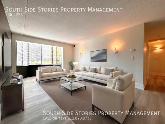 2 Br, 2 bath, Condo 637 E Woodland Park
