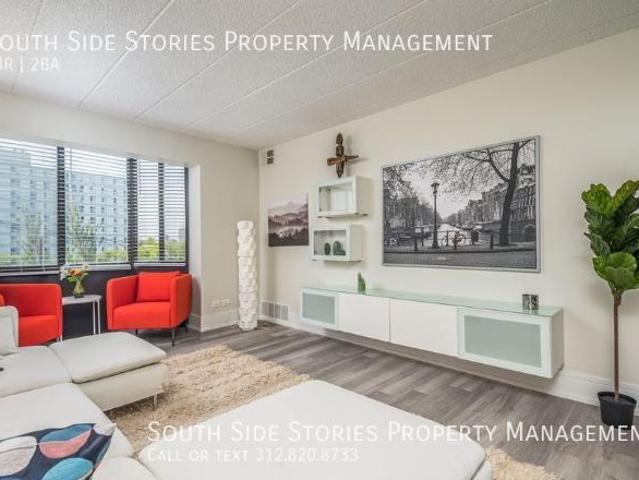 2 Br, 2 bath, Condo 637 E Woodland Park