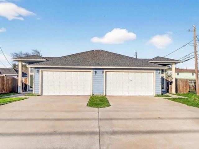 2 Br, 2 bath, Condo 6402 Williams Dr