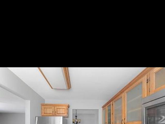 2 Br, 2 bath, Condo 641 Covington Ct