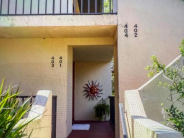 2 Br, 2 bath, Condo 6423 Egret Lane