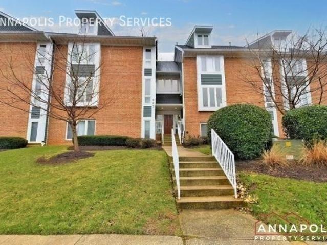 2 Br, 2 bath, Condo 643 Oakland Hills Drive