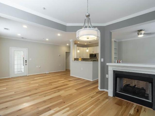 2 Br, 2 bath, Condo 6495 Tayack Pl