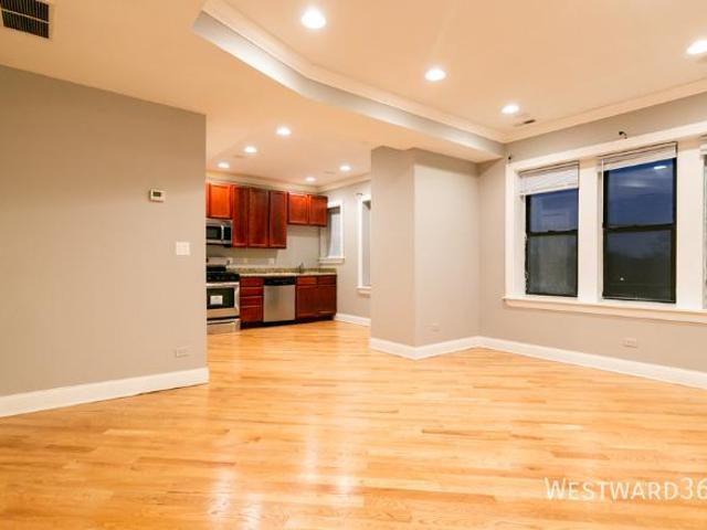 2 Br, 2 bath, Condo 6508 Seeley