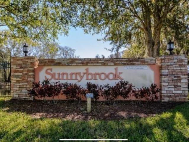 2 Br, 2 bath, Condo 6509 Springflower Dr