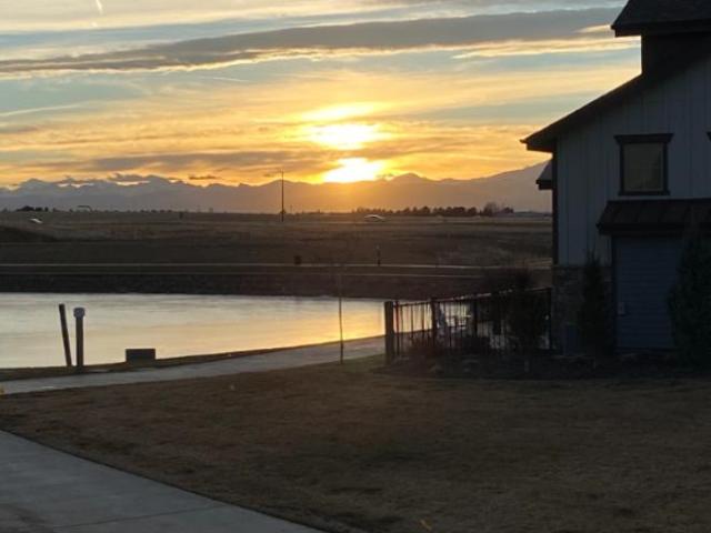 2 Br, 2 bath, Condo 6510 Crystal Downs Dr