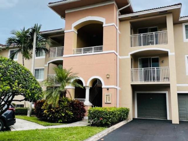 2 Br, 2 bath, Condo 6510 Emerald Dunes Drive