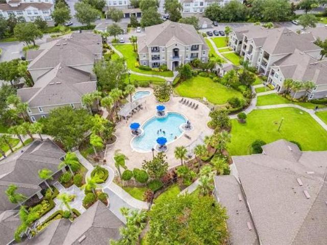 2 Br, 2 bath, Condo 6554 Swissco Drive