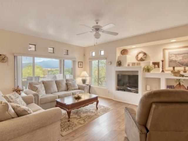 2 Br, 2 bath, Condo 655 W Vistoso Highlands Dr