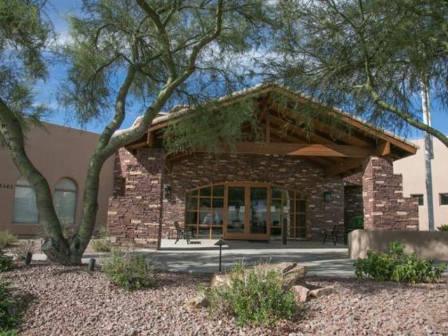 2 Br, 2 bath, Condo 655 W Vistoso Highlands Dr