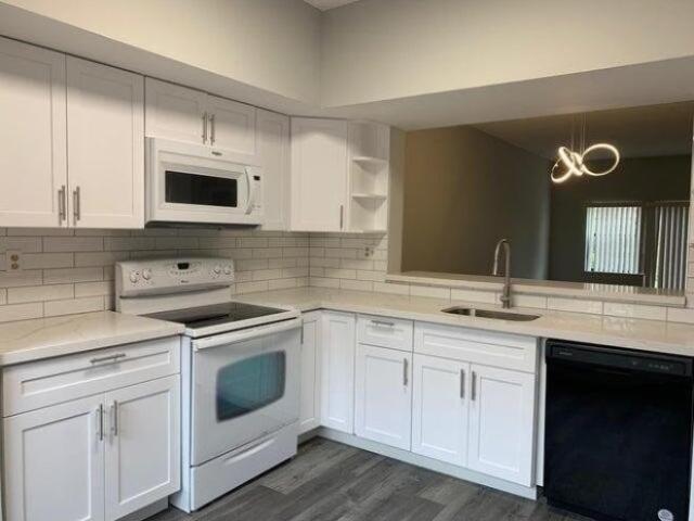 2 Br, 2 bath, Condo 6606 Villa Sonrisa Drive