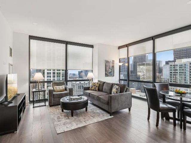 2 Br, 2 bath, Condo 66 E Benton Pl