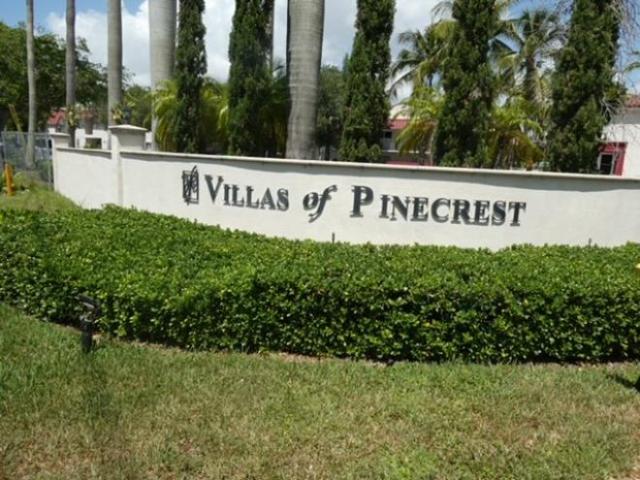 2 Br, 2 bath, Condo 6709 SW 88 St