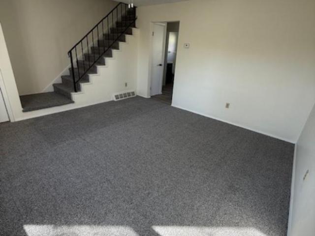 2 Br, 2 bath, Condo 671 5th Street