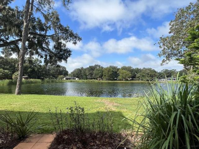 2 Br, 2 bath, Condo 671 Midway Drive