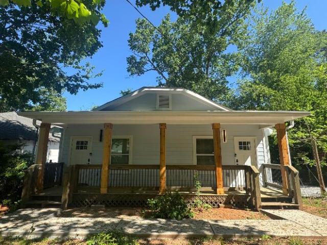 2 Br, 2 bath, Condo 672 Cassanova St SE