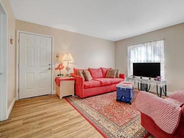 2 Br, 2 bath, Condo 6800 E Lake Mead Blvd
