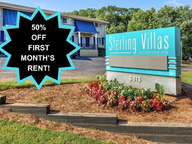 2 Br, 2 bath, Condo 6813 Main St