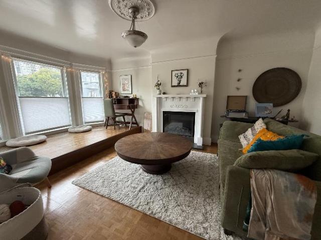 2 Br, 2 bath, Condo 685 4th Avenue