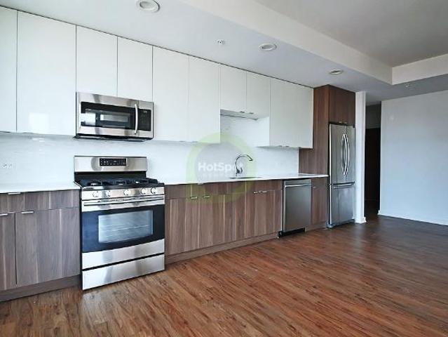 2 Br, 2 bath, Condo 688 N Wells St