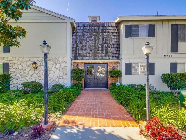 2 Br, 2 bath, Condo 6927 Amherst St