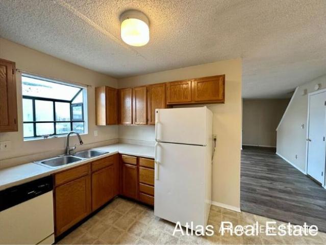 2 Br, 2 bath, Condo 6970 Payote Way