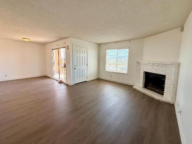 2 Br, 2 bath, Condo 6984 Appleton Dr