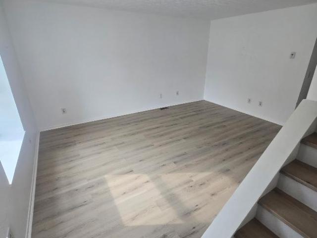 2 Br, 2 bath, Condo 6990 Joseph Street