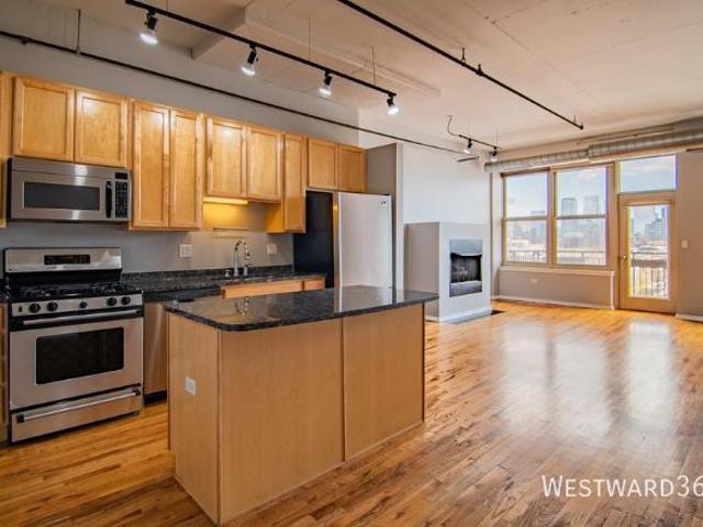 2 Br, 2 bath, Condo 6 Laflin