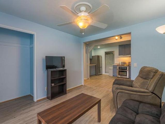 2 Br, 2 bath, Condo 73 4227 Loloa Way