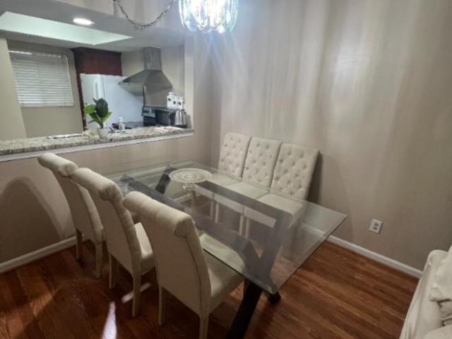 2 Br, 2 bath, Condo 700 Windsong Cir