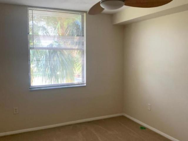 2 Br, 2 bath, Condo 701 S Madison Ave