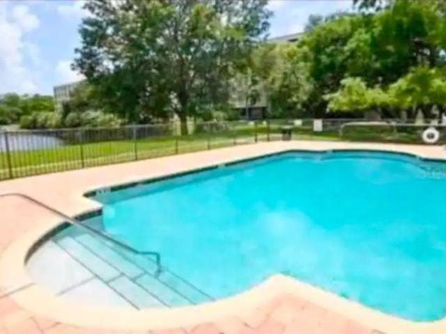 2 Br, 2 bath, Condo 701 S Madison Ave