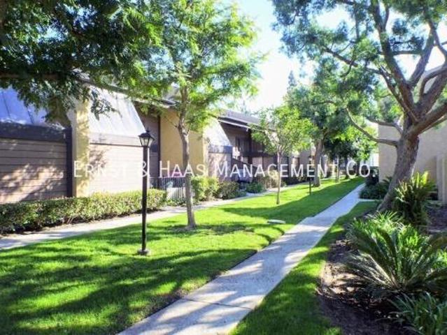 2 Br, 2 bath, Condo 7021 Alondra Blvd