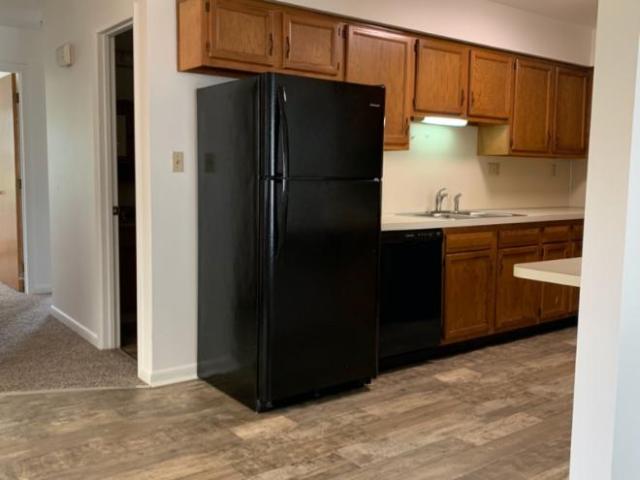 2 Br, 2 bath, Condo 703 South 28th Street